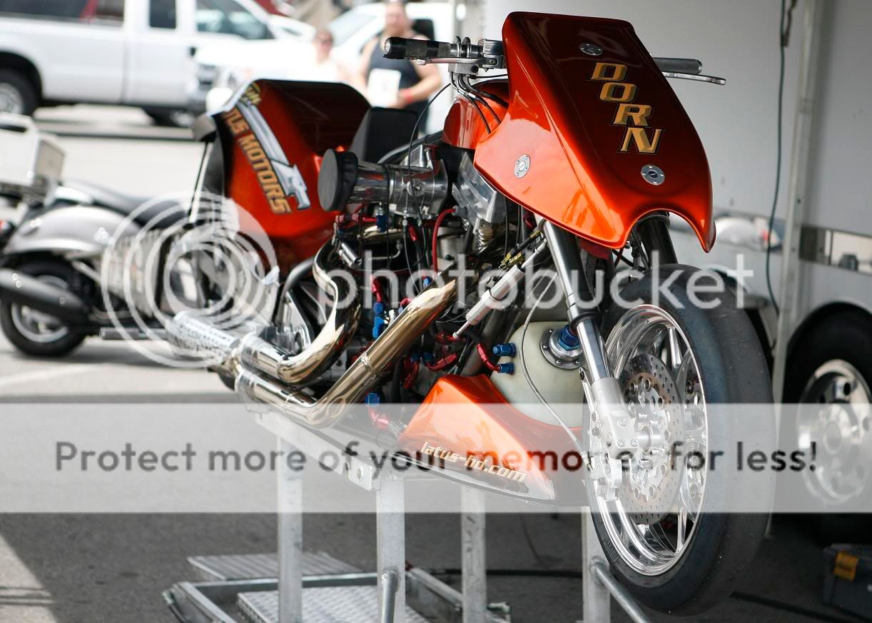 OH motorcycle riders? ** PICS ADDED ** > Ohio > AR15.COM