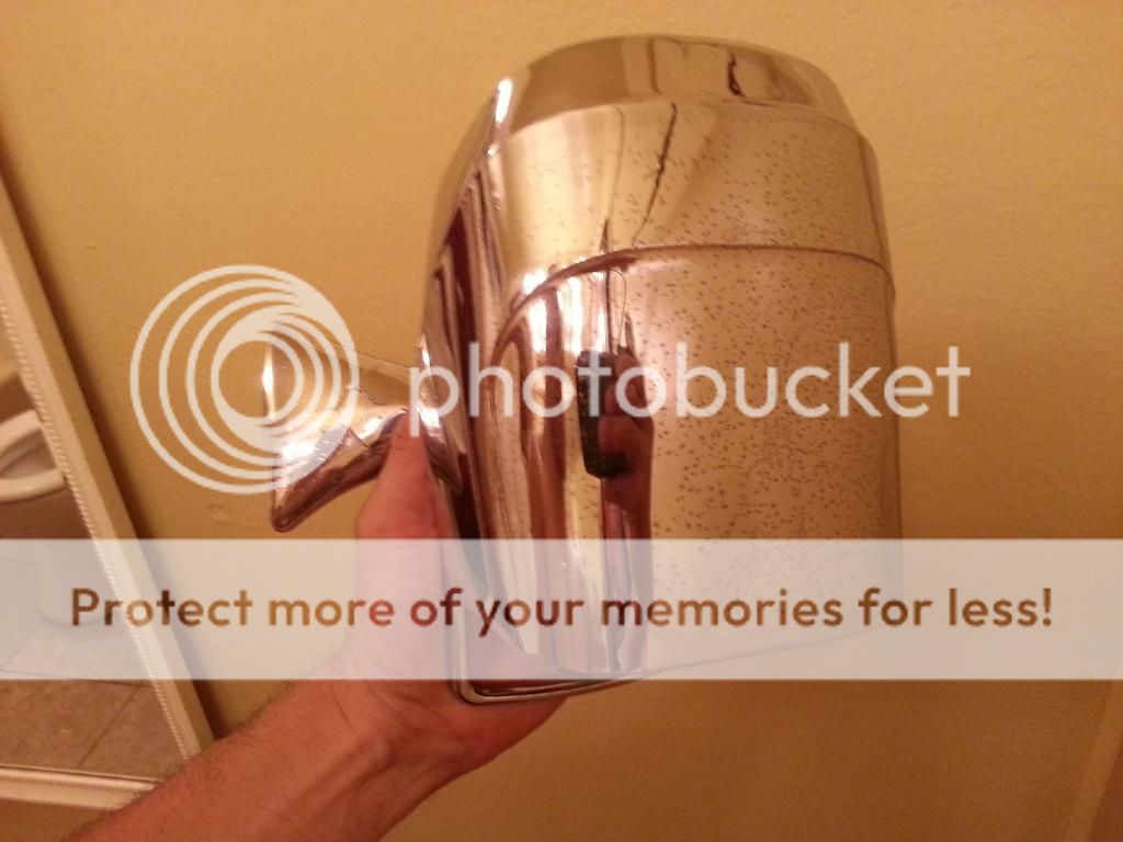 Projects - 1959 Impala Hardtop | Page 15 | The H.A.M.B.