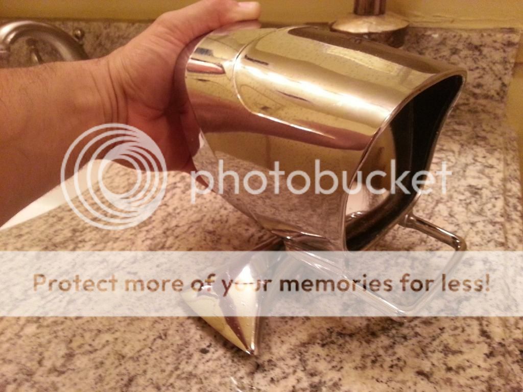 Projects - 1959 Impala Hardtop | Page 15 | The H.A.M.B.