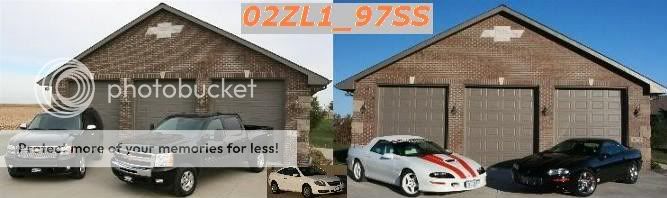 Tire rotation | Chevy Silverado and GMC Sierra Forum