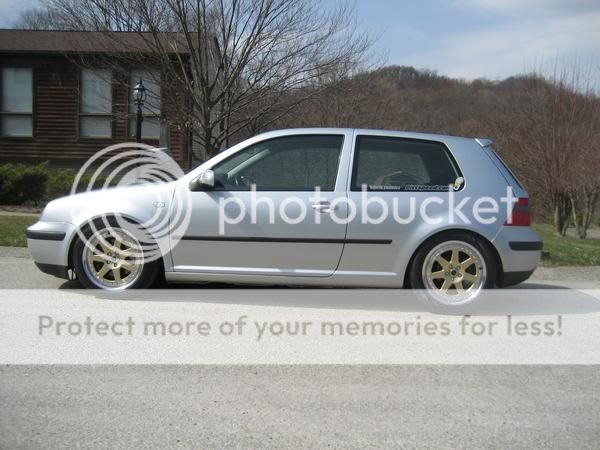 JDM Anyone? | Page 2 | VW Vortex - Volkswagen Forum