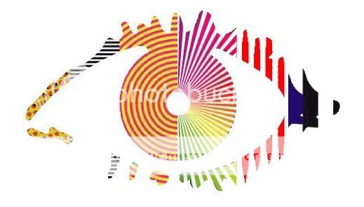 The History Of The Bb Logo — Digital Spy