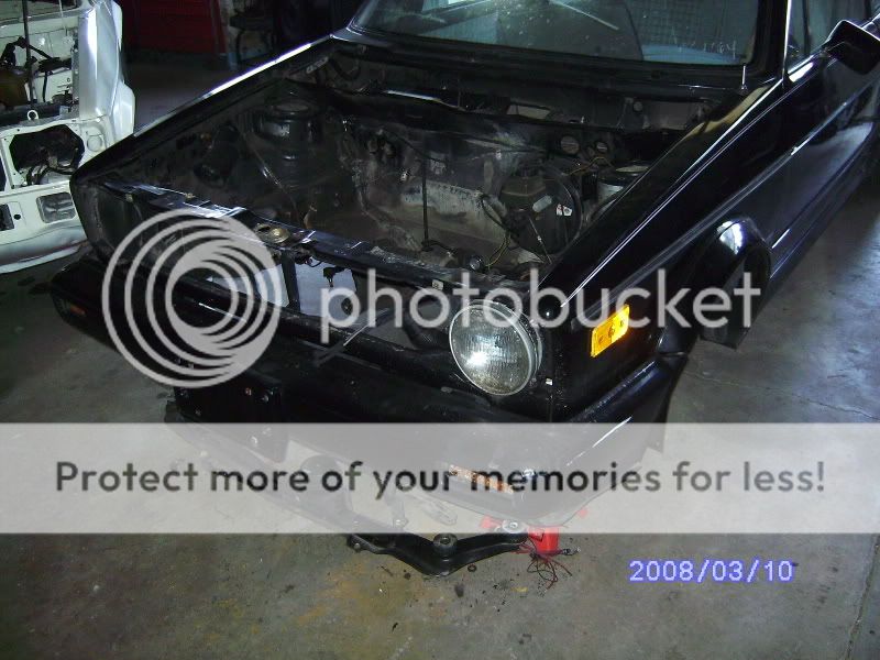 Mk1 rabbit parts | VW Vortex - Volkswagen Forum