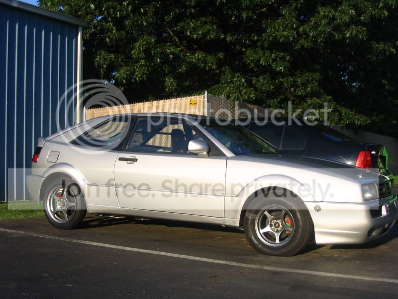 lets see some vw drag cars | VW Vortex - Volkswagen Forum