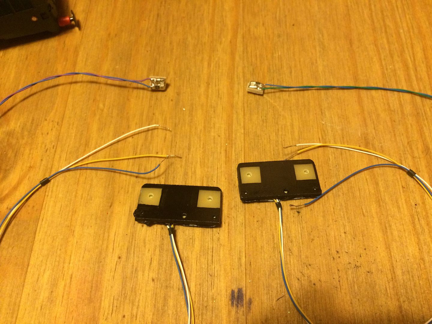 37057/D6757 number font and size? - Modelling Questions, Help and Tips ...