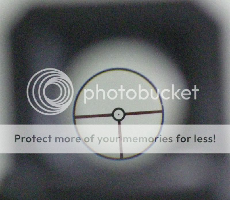 PS 90 USG optic ?s | FN Herstal Firearms