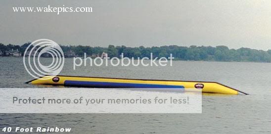 Wakeboard Ramp Plans??? - TeamTalk