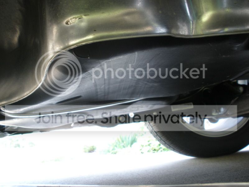 Fuel Tank Vacuum with Tank Collapse | VW TDI forum, Audi, Porsche, and ...