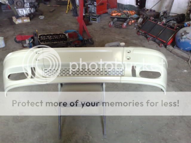 Ford Transit Forum • View topic - my new ex rac van NOW with shiney bumpers