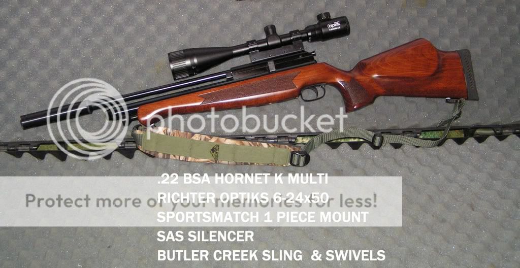 Shooting. - General Club Discussions - Toyota Owners Club - Toyota Forum