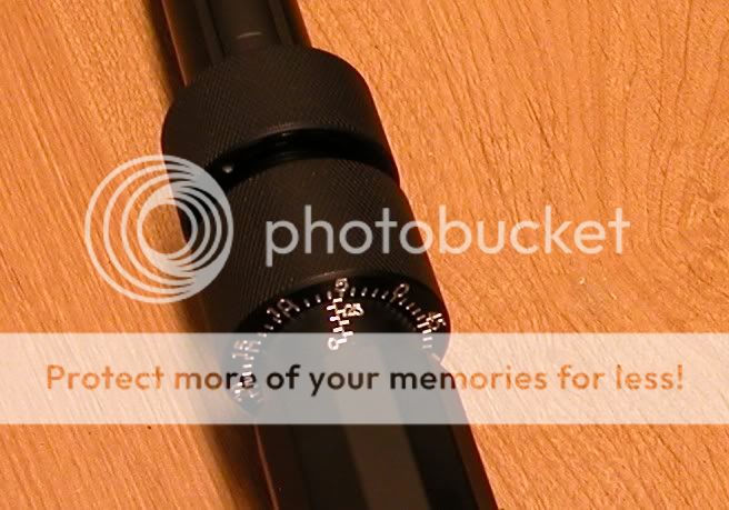 Dirty pics..... hmm? bloop tubes.. | Rimfire Central Firearm Forum