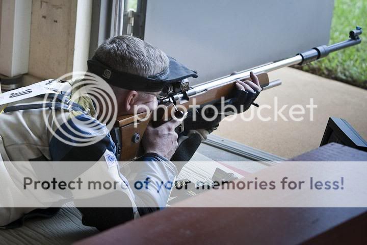 Dirty pics..... hmm? bloop tubes.. | Rimfire Central Firearm Forum