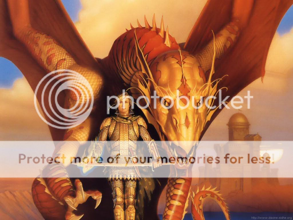 Viewing True_Lord_of_the_Valheru's profile | Profiles v2 | Gaia Online