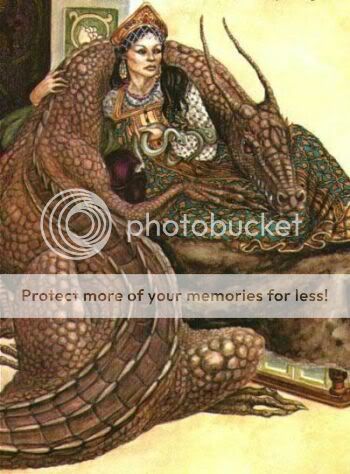 Viewing True_Lord_of_the_Valheru's profile | Profiles v2 | Gaia Online