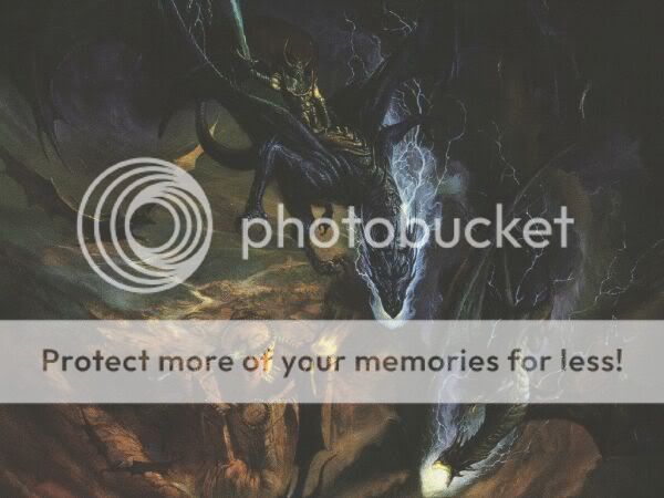 Viewing True_Lord_of_the_Valheru's profile | Profiles v2 | Gaia Online