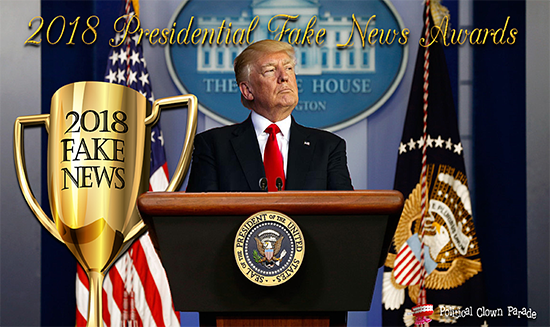 CNN Forgets Pertinent Information ON Guy Who Doxxed Republican Senators ...