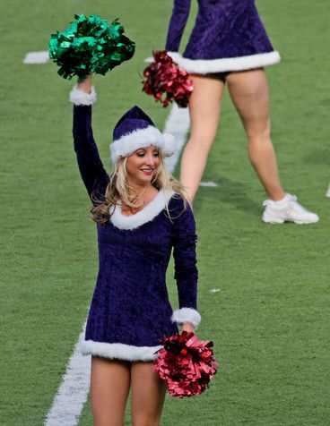 How About Some Christmas Cheer? (20 Images) - Pirate's Cove » Pirate's Cove