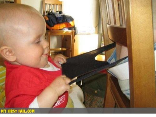 Have An Epic Wedgie Friday! (20 Images) - Pirate's Cove » Pirate's Cove