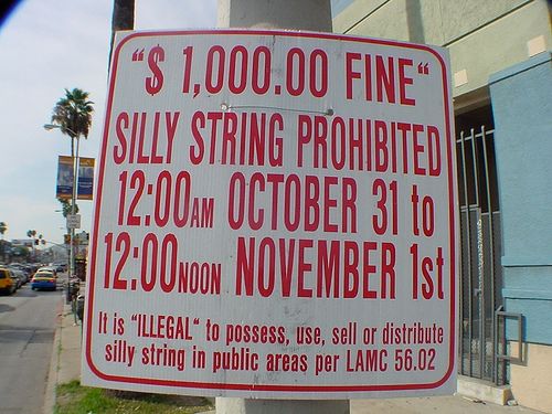 You Need Some Wednesday Silliness (20 Images) - Pirate's Cove » Pirate ...