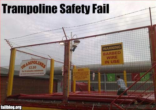 Wensday Seams Like A Gud Day For Fale (21 Images) - Pirate's Cove ...