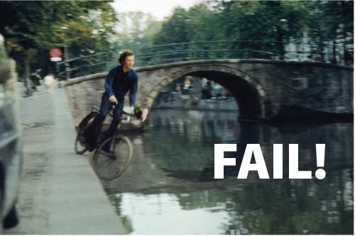 Wensday Seams Like A Gud Day For Fale (21 Images) - Pirate's Cove ...