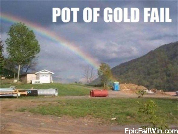 Wensday Seams Like A Gud Day For Fale (21 Images) - Pirate's Cove ...