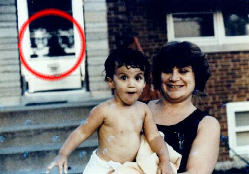 Wednesday Ghosts And Goblins (20 Images) - Pirate's Cove » Pirate's Cove