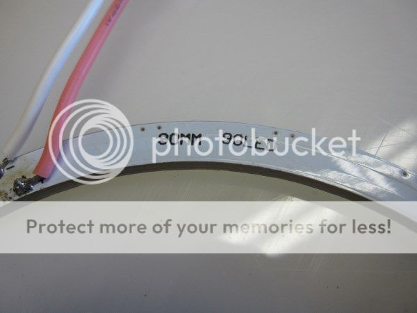 Project Mars Custom Headlight mod (Finished) - Page 2 - General Toyota ...