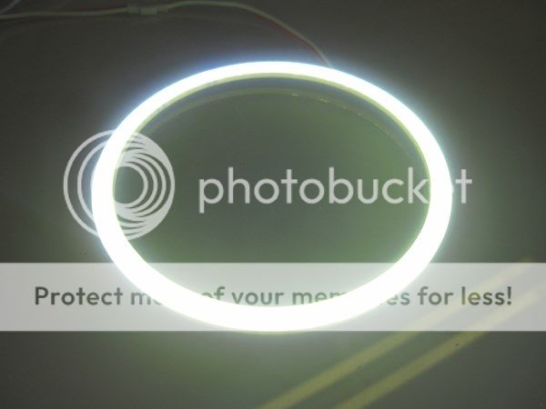 Project Mars Custom Headlight mod (Finished) - Page 2 - General Toyota ...