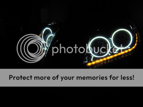 Project Mars Custom Headlight mod (Finished) - Page 2 - General Toyota ...