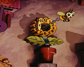 PINOCCHIO GIFS