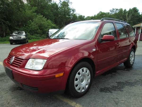 Jetta Wagon Owners Unite!!!!!!!!! | Page 1103 | VW Vortex - Volkswagen ...