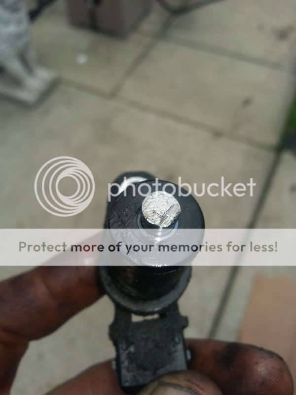 Used engine, New problems. p0011 p0021 p0102 & 0rpm | BimmerFest BMW Forum