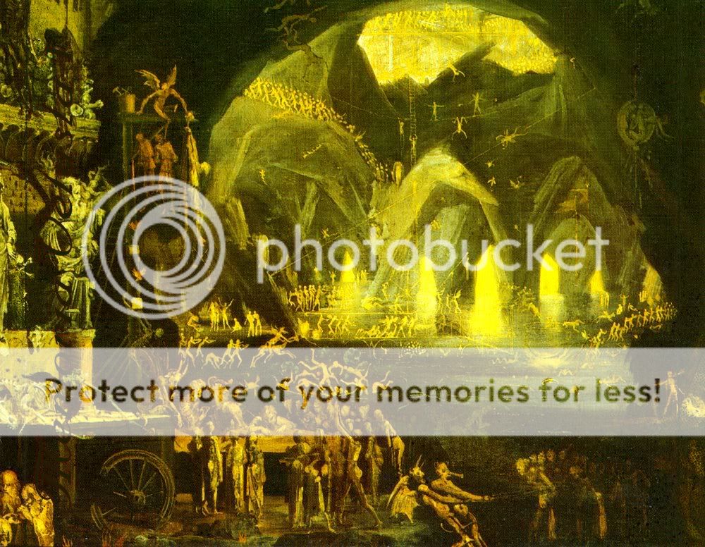 Opowieści na dobranoc: Opowiadania