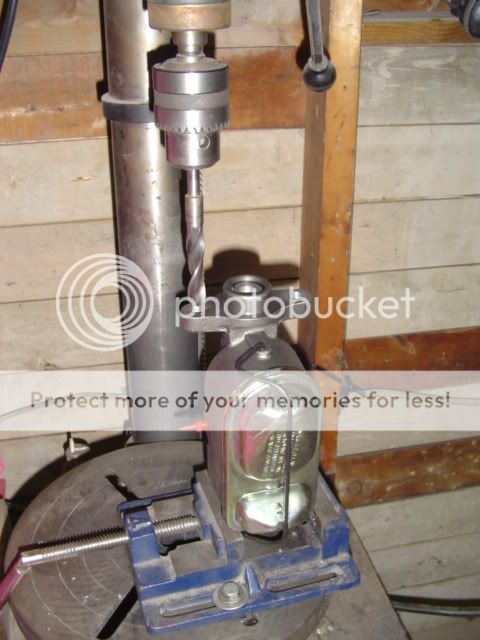 THE XJ/MJ/ZJ/WJ master cylinder upgrade thread, what works, no ...