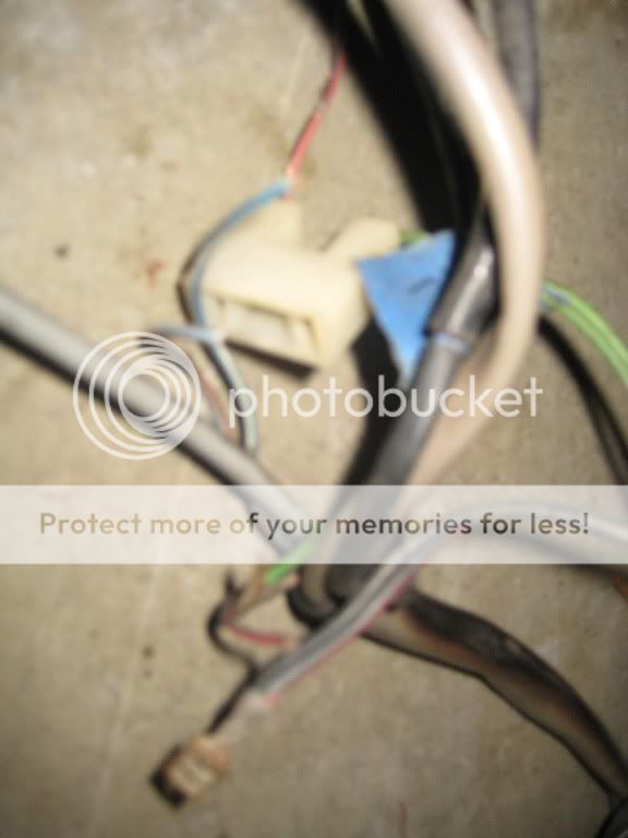 scirocco 16v complete cis-e fuel sytem, ecu, knock box and wire harness ...