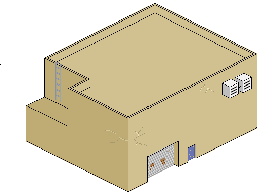 [WIP] Pixel Warehouse - Graphics / Visual Arts - GTAForums