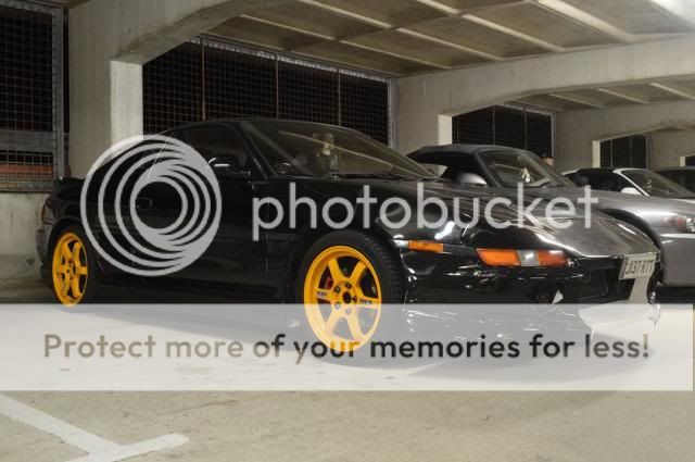 Border Mr2 Turbo For Sale Engine rebuilt Swap for an S Body ...