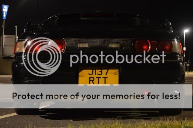 Border Mr2 Turbo For Sale Engine rebuilt Swap for an S Body ...