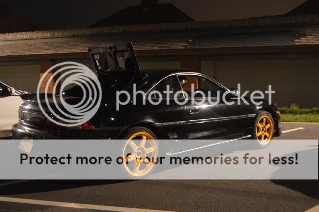 Border Mr2 Turbo For Sale Engine rebuilt Swap for an S Body ...