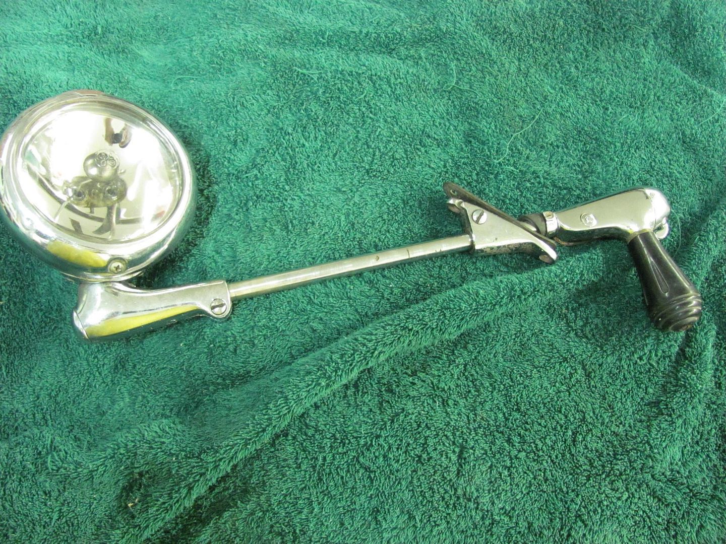 Unity Spotlight | The H.A.M.B.