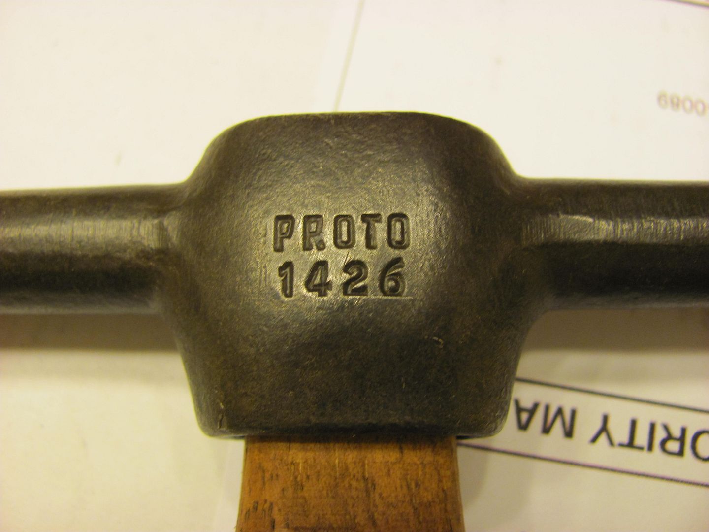 Body Hammers | Page 2 | The H.A.M.B.