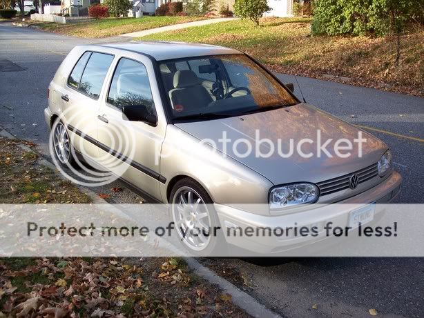 mk4 seats in a mk3 golf | VW Vortex - Volkswagen Forum