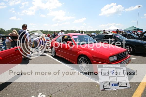 OFFICIAL thedubNutz.com WF12 Photos (DSL, polish your intake) | VW ...