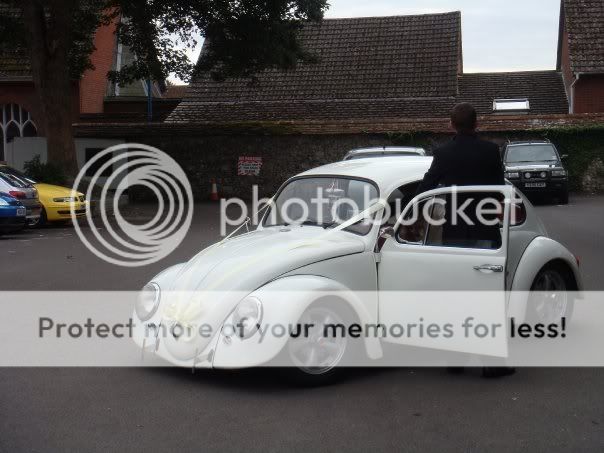 For Sale - 66 cal look beetle | Volkszone Forum