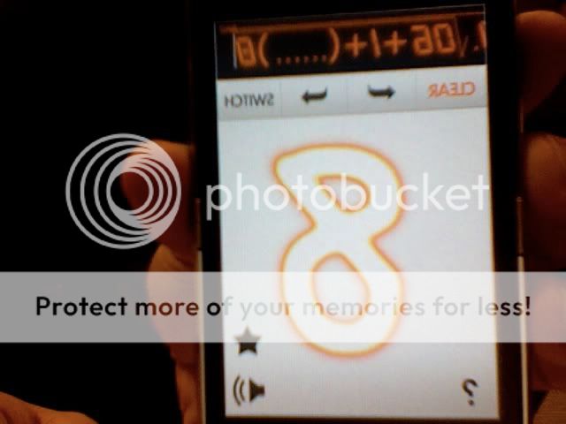 Choppy lines when using GUI.Label - Questions & Answers - Unity Discussions