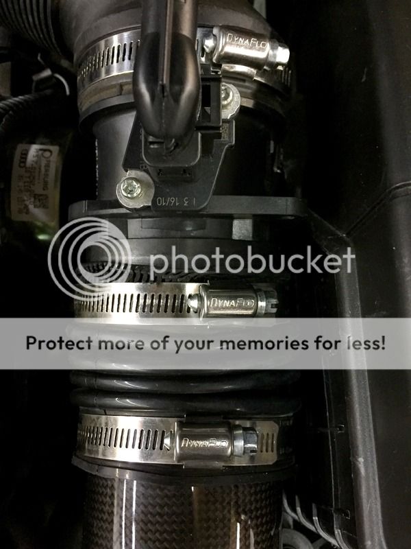 Unusual P0299 | VW Vortex - Volkswagen Forum