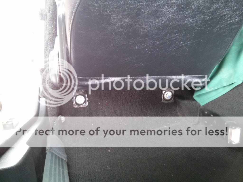 Properly cleaning a miata - MX-5 Miata Forum