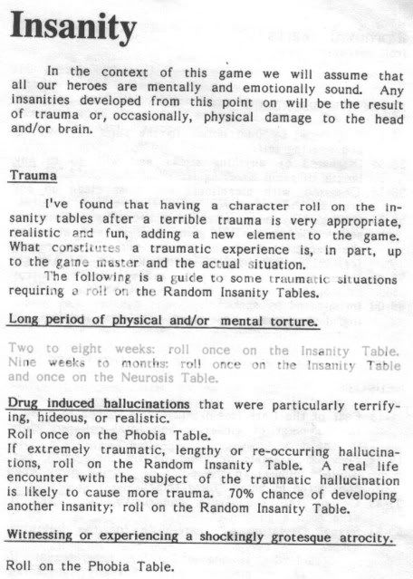 Looking to recruit a few people for TMNT RPG via IRC - The Technodrome ...