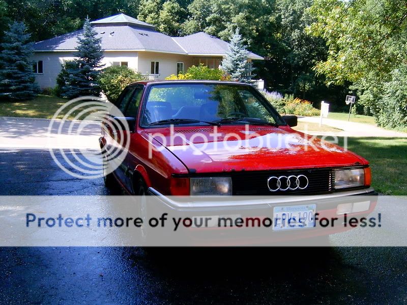 Cult Cars vs. Nerd Cars | Page 2 | VW Vortex - Volkswagen Forum